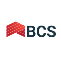 Outlets – BISG | Building & Industrial Supplies Group