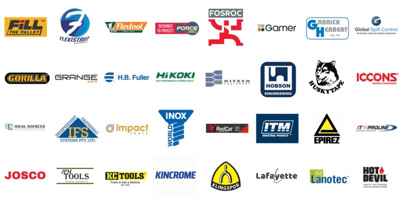 BISG | Building & Industrial Supplies Group – You can rely on our supply