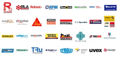 BISG | Building & Industrial Supplies Group – You can rely on our supply