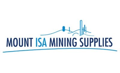 Mount Isa Mining Supplies - BISG | Building & Industrial Supplies Group