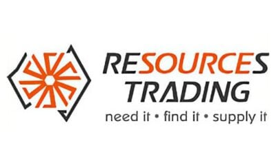 Outlets – BISG | Building & Industrial Supplies Group